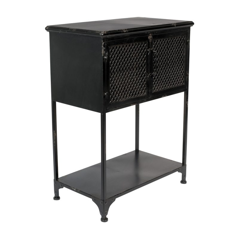 Barkast of drankkast industrieel kopen? Gratis verzenden!