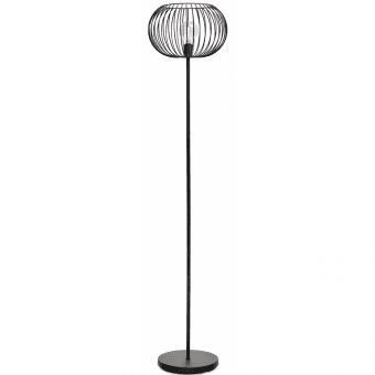 ETH Wire 2.0 vloerlamp 40cm