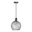ETH Wire hanglamp 30cm