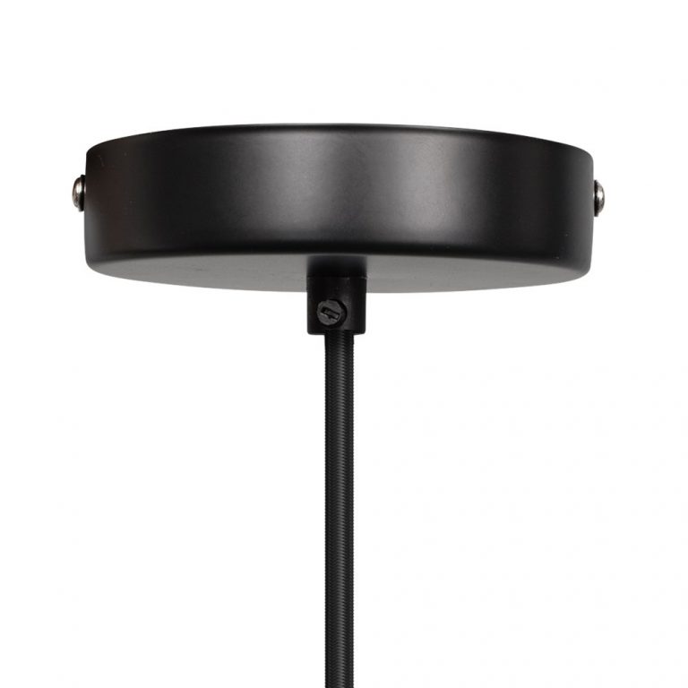 ETH Wire hanglamp 50cm