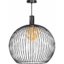 ETH Wire 2.0 hanglamp 30cm