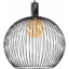 ETH Wire hanglamp 60cm