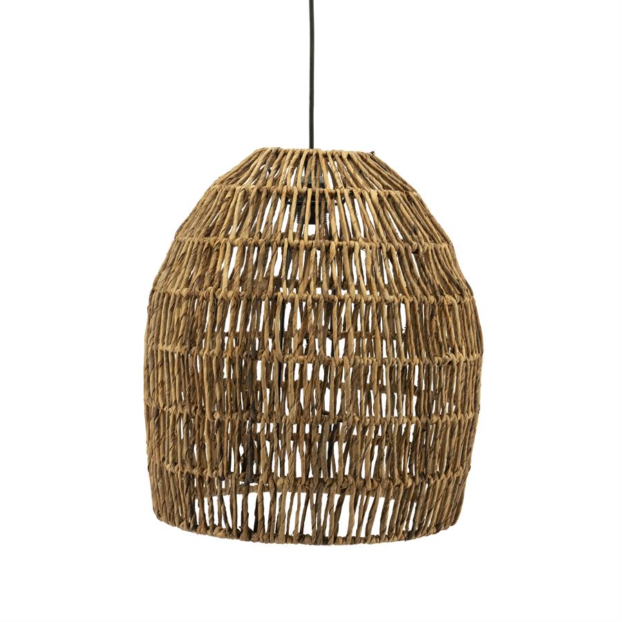 Benti 1-lichts Hanglamp large