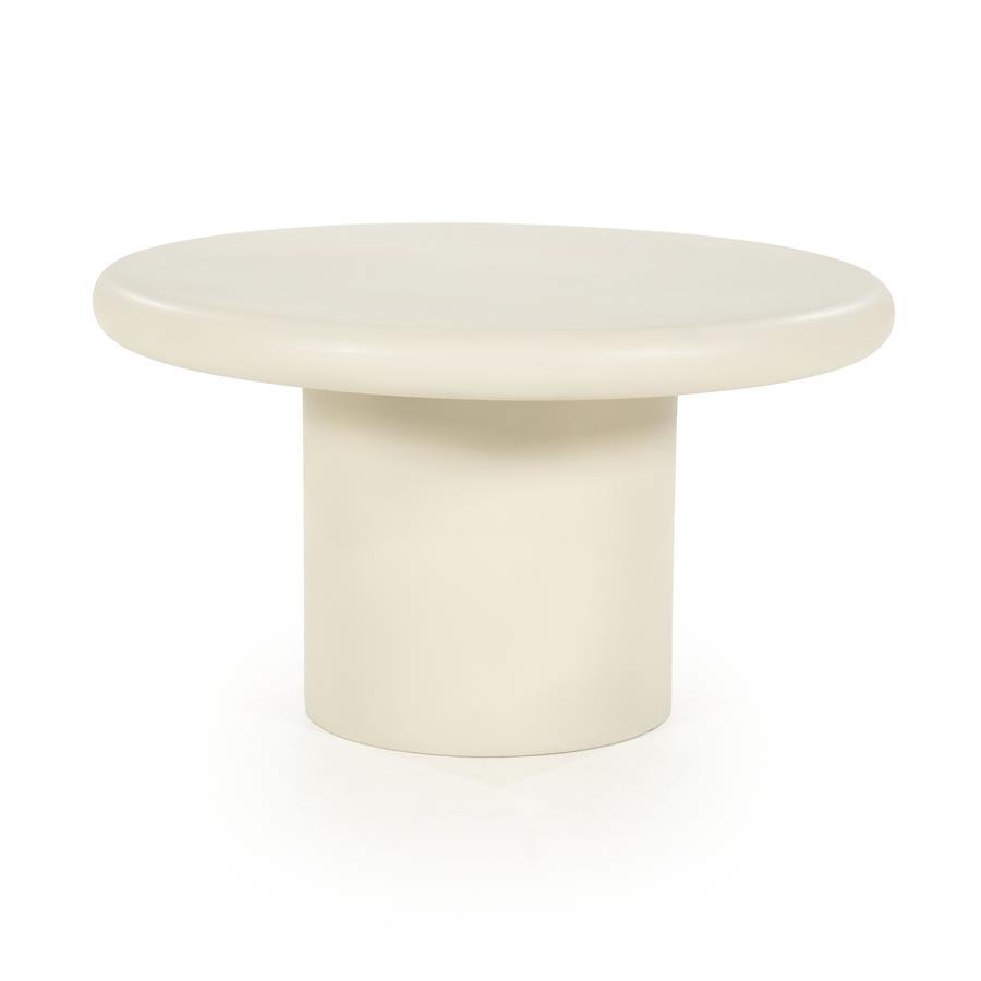 Bijzettafel Jade medium 66cm