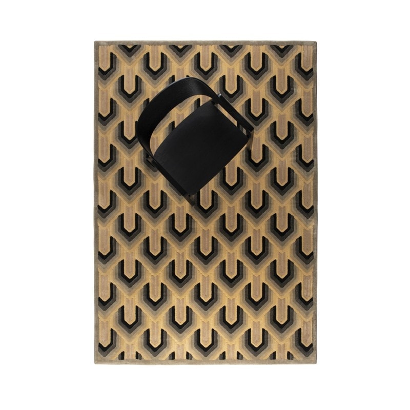Lockhart Vloerkleed 200x290cm