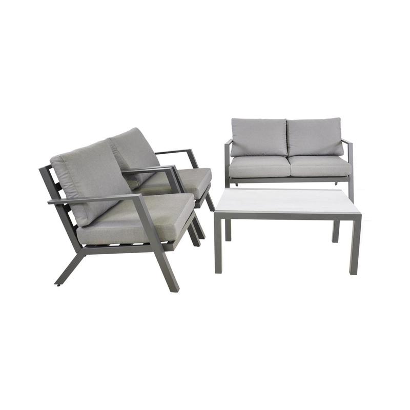 Loungeset Marah