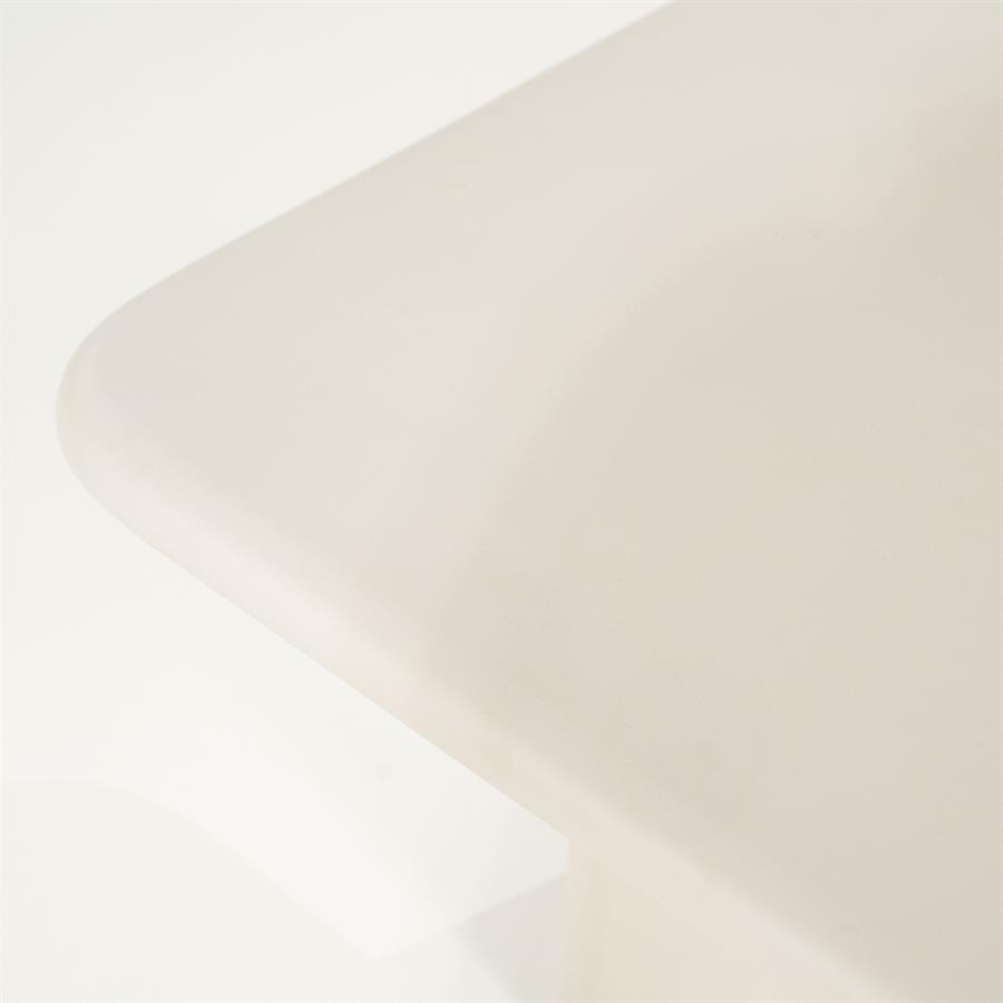 Siminto Bijzettafel medium 60cm