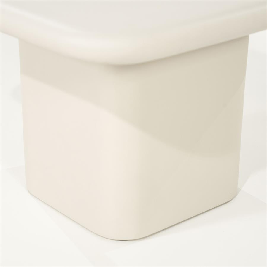 Siminto Bijzettafel medium 60cm
