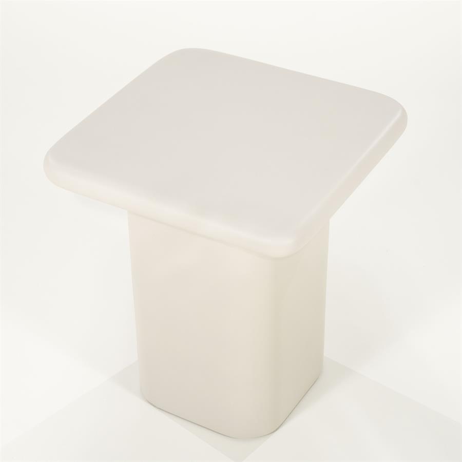Siminto Bijzettafel small 40cm