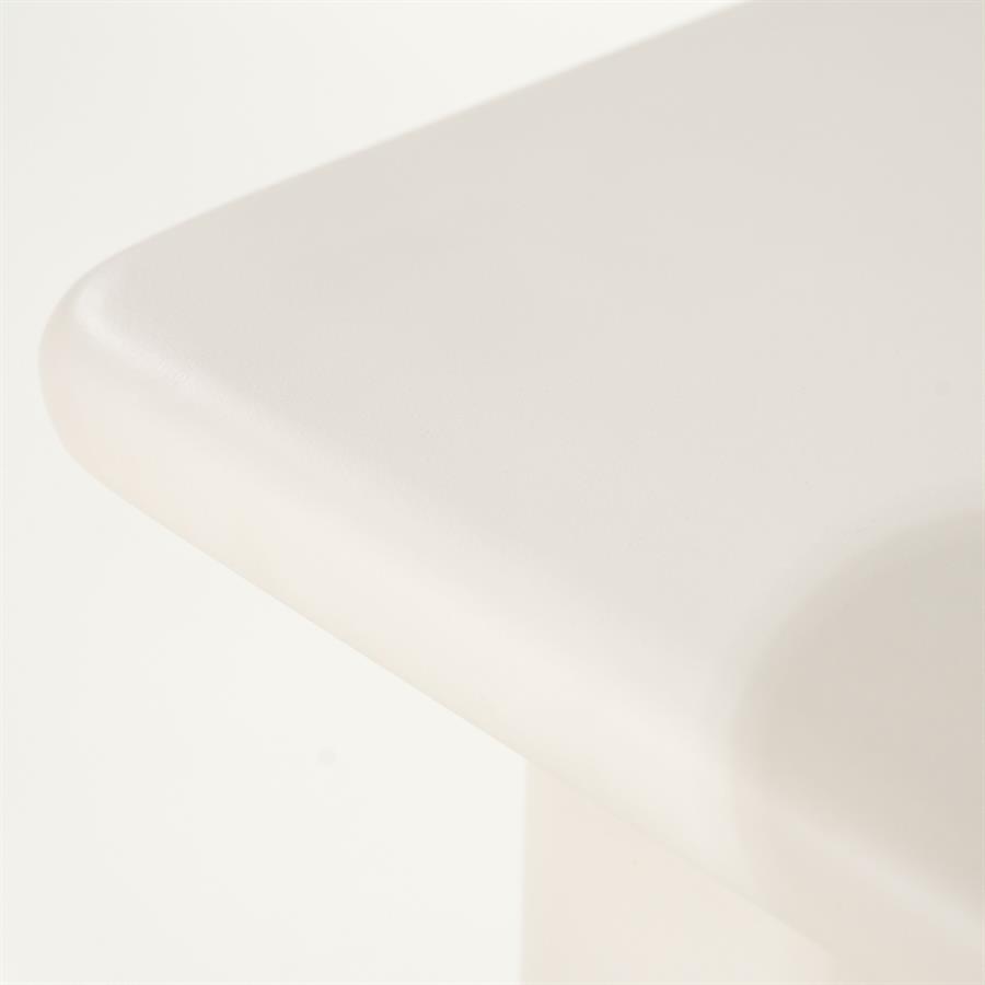 Siminto Bijzettafel small 40cm