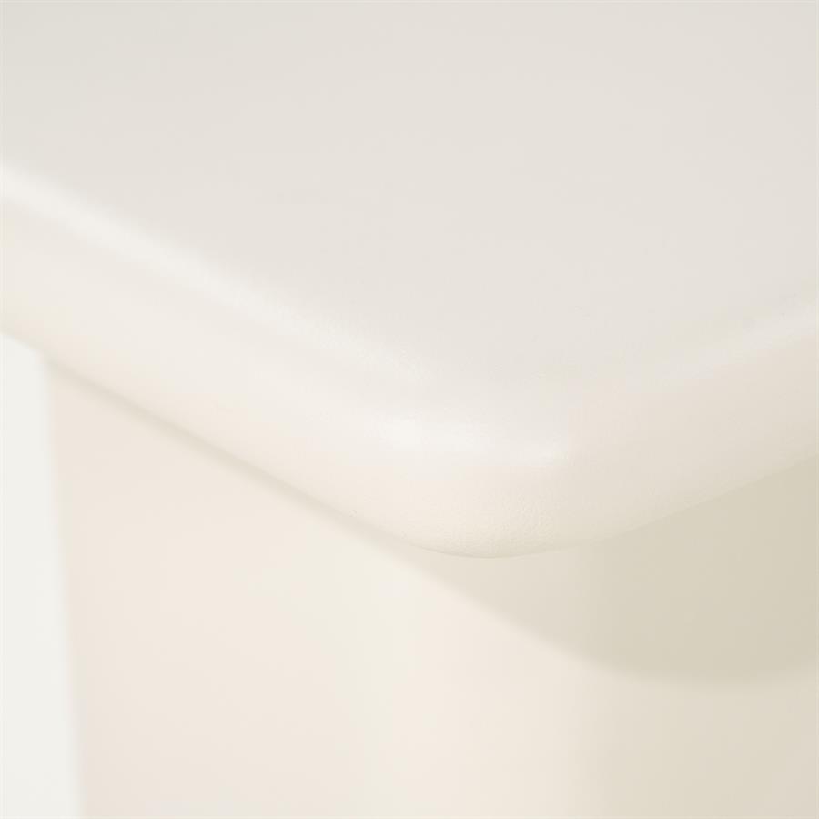 Siminto Bijzettafel small 40cm