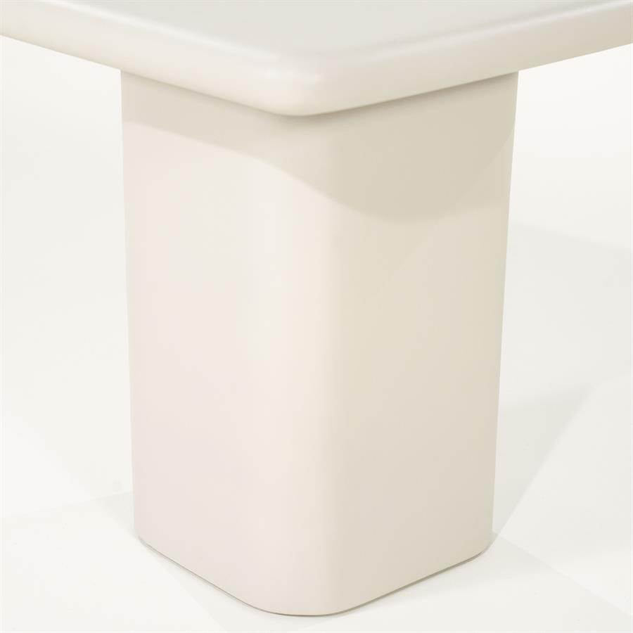 Siminto Bijzettafel small 40cm