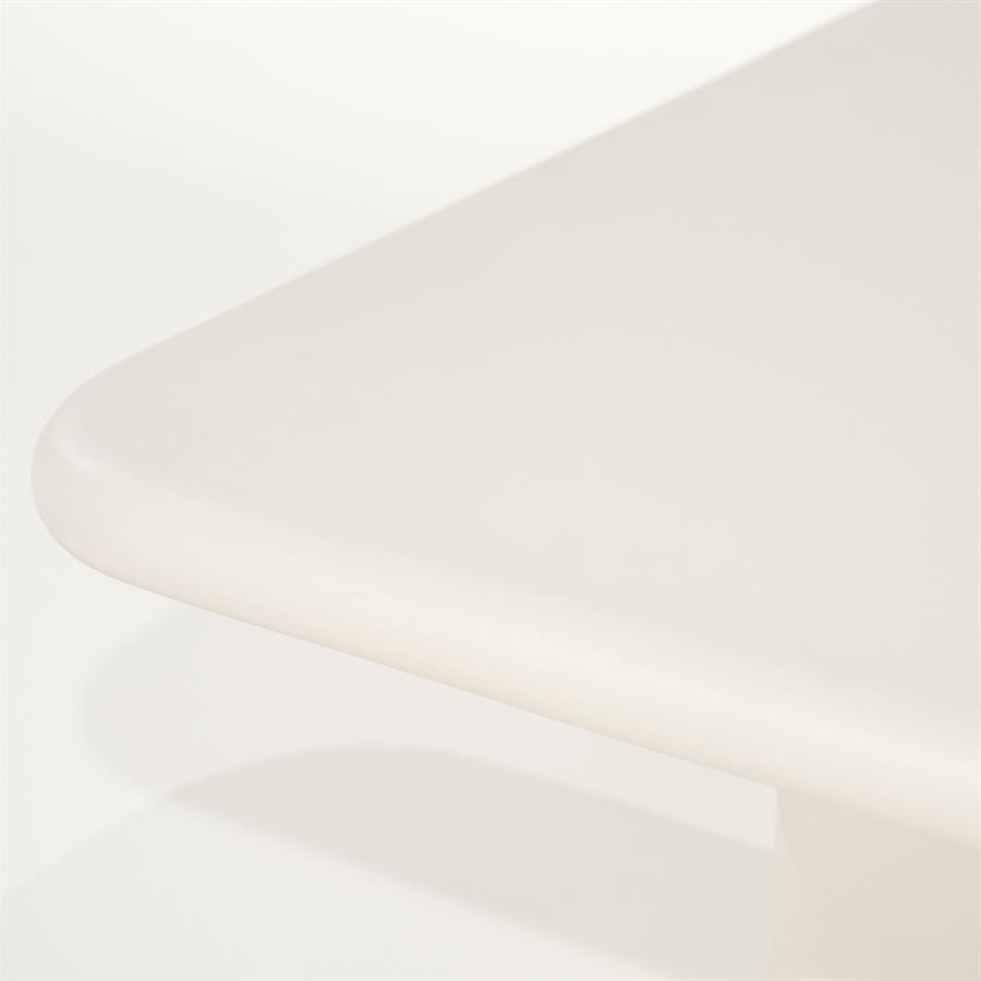 Siminto Salontafel 80cm