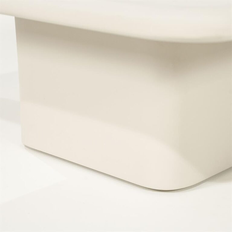 Siminto Salontafel 80cm