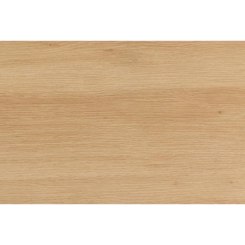 Daluna Sidetable Naturel 140cm